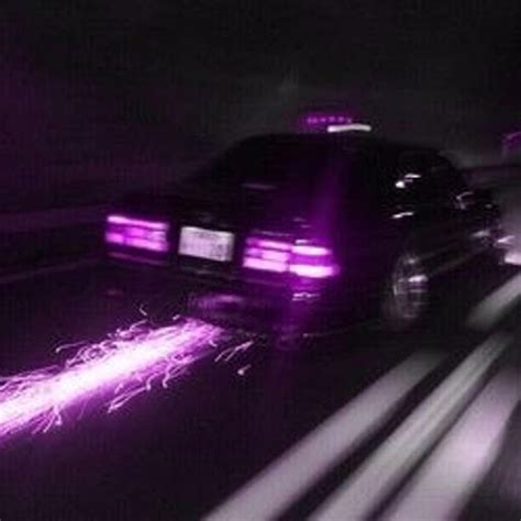 Underglow Youtube Music