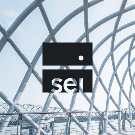 Michael Feeley On Linkedin It Was Great To Back For A Second Year To Moderate A Table At Pimfa