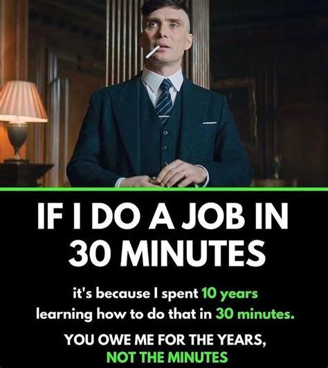 Mahboob Khan Posted On Linkedin