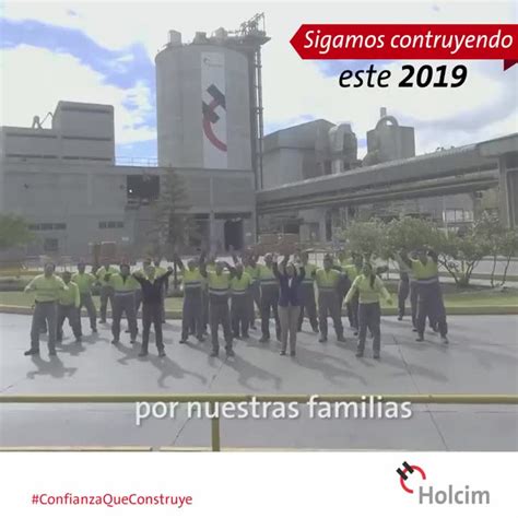 Libny Estrada Posted On Linkedin