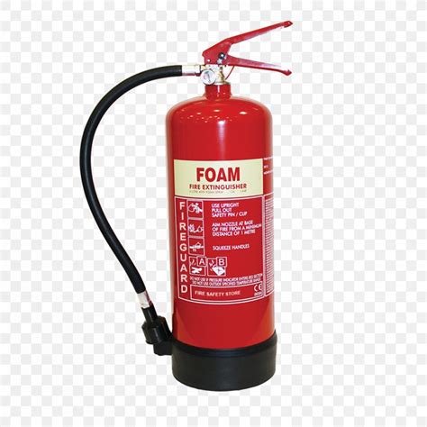 Fire Extinguisher Firefighting Foam Fire Class Png 1000x1000px Fire Extinguishers Class B