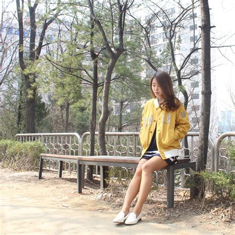 로퍼브랜드 스퍼로 여자 로퍼 코디♥ 네이버 블로그