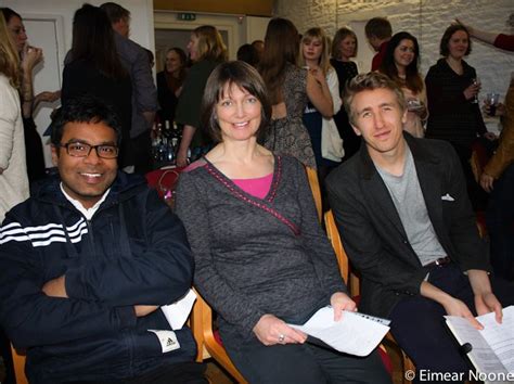 Marina Mcarthur Writer Bath Spa Creative Writing
