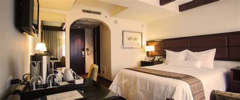 Casa Andina Premium Miraflores Lima Uk