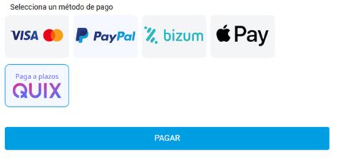 Quix Api Developers Docs