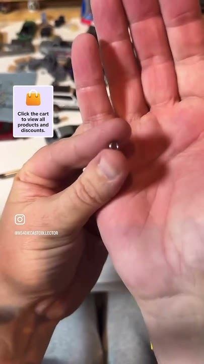 Ws4 Hotwheelscustom Hotwheels Diecast 164scale 164customs Diecast164 164cars Whatnot