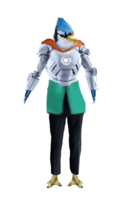 Disc The Ultimate Of All Ages Ch 33 Rmanga