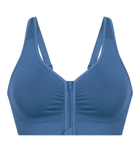 Anita Lynn Prothese Bh Blue Heaven Dessous