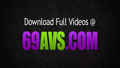 巨乳熟女愛の日本人セックス体験 Xhamster