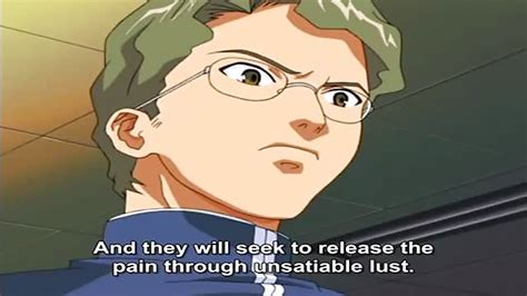 Awesome Animated Sexual Antics