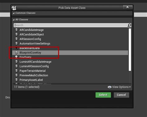 Creating A Key File Eeldev
