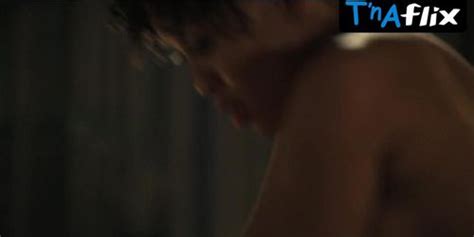 Glenn Close Breasts Scene In Fatal Attraction Tnaflix Com