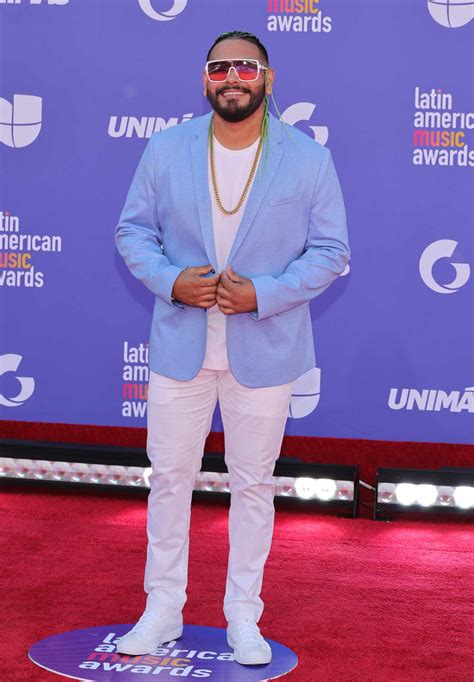 Latin American Music Awards 2023 Alfombra Roja Fotos