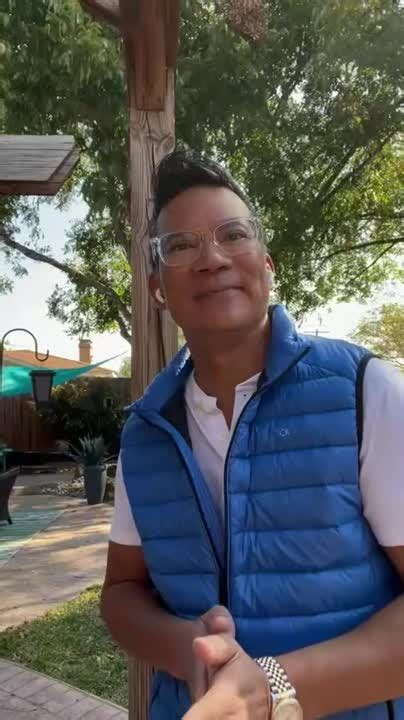 Marc Ramos On Linkedin Gartnerreimaginehr Peopleanalytics