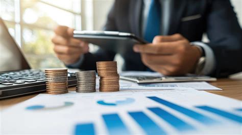 ¿qué Es La Renta Variable Y Su Diferencia Con La Renta Fija