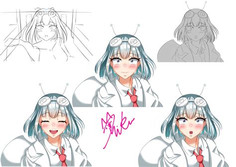 Miru On Twitter デザイン一覧です！！ Vgubpyczr4 Twitter