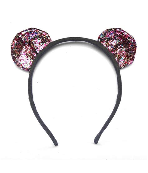 Accessoire Cheveux Fille Id Es Pour Des Cheveux Vedettes