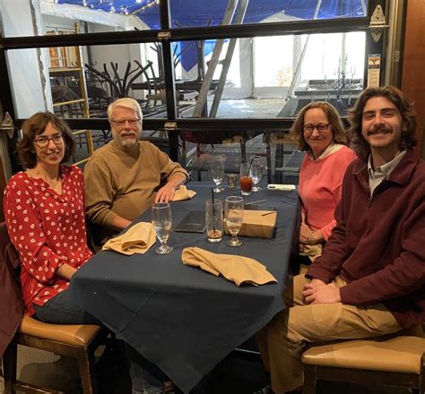 Lakehouse Analytics On Linkedin Lakelife Teambuilding Dataanalytics