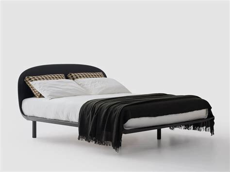 Bolzan 床 And 睡眠区和儿童房 Archiproducts