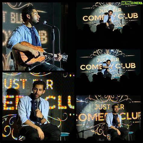 Aadar Malik Wiki Biography Age Gallery Spouse And More