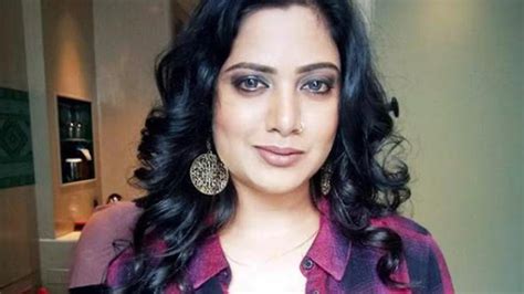 The Famous Kavita Bhabhi Aka Kavita Radheshyam Biography And Her Web