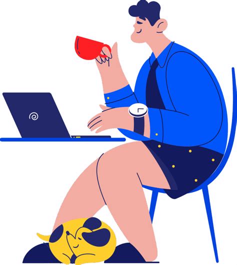 Home Startup Class Creator