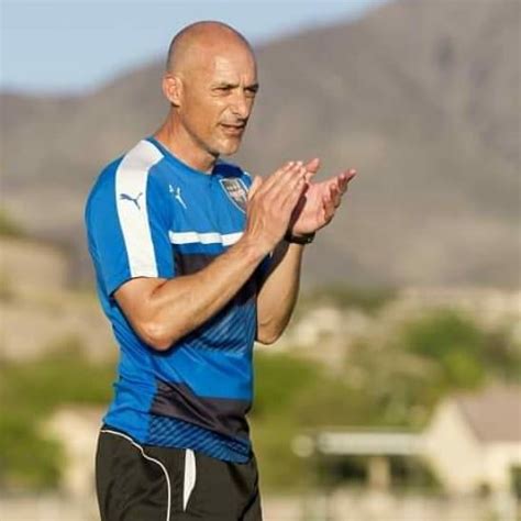 Wayne Attard On Linkedin Love Grateful Passion