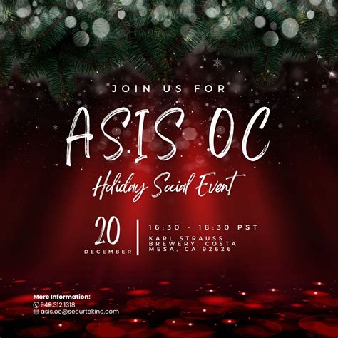 Asis Oc On Linkedin Asisoc Event Cybersecurity Network