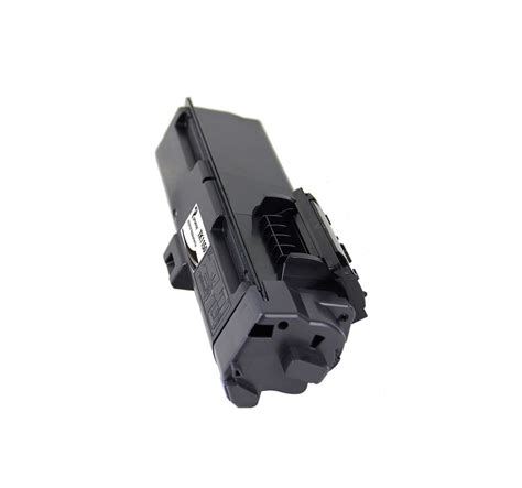Generic Kyocera M2635dn Black Toner Cartridge TK-1150