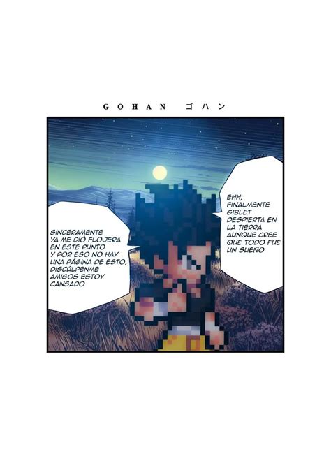 Temporary Sex Distortion Español Comic Porno Comiqueta Xxx