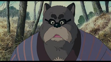 Pom Poko 1994 Screencap Fancaps Pom Poko 1994 Screencap Fancaps