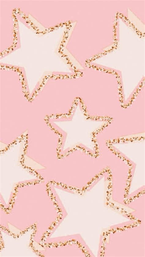 Preppy Wallpapers For Your Initials A M Part 1 Artofit