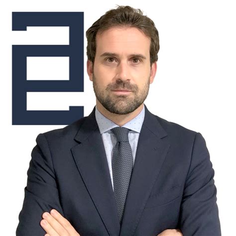 Víctor Andrés Abogado Herencias En Alicante Unaeses