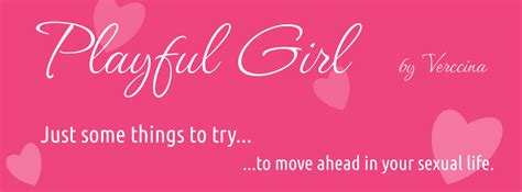 Playful Girl Sex Fun Couple Tasks Game By Verccina