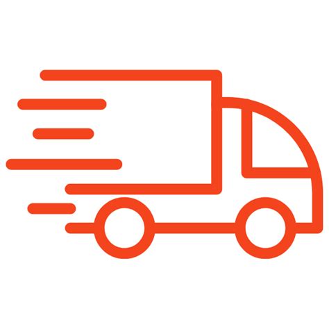 Swift Shift Logistics