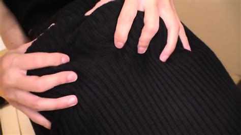 200gana 2575 Sex With Random Girl Eporner