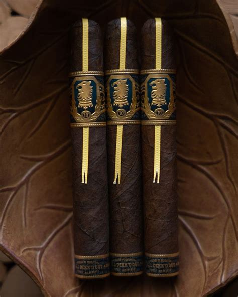 Drew Estate Cigars The Rebirth Of Cigars On Linkedin De4l