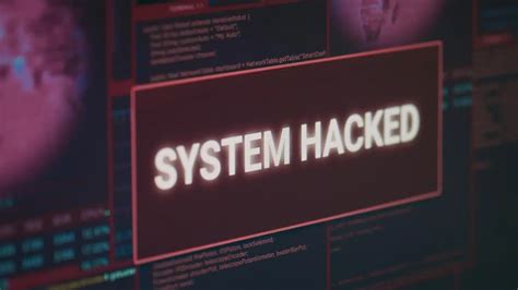 Third Party Data Breach Exposes Roblox Video Game Developers Data