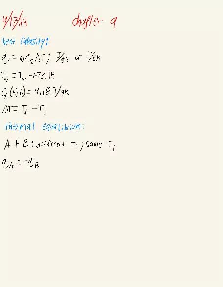 Chapter 4 Oxidation States Chemistry Notes Edubirdie
