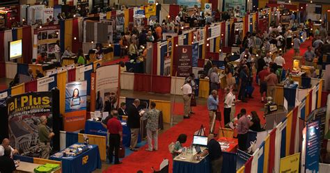 Macocon Exhibits A Huge Success Conduit Street