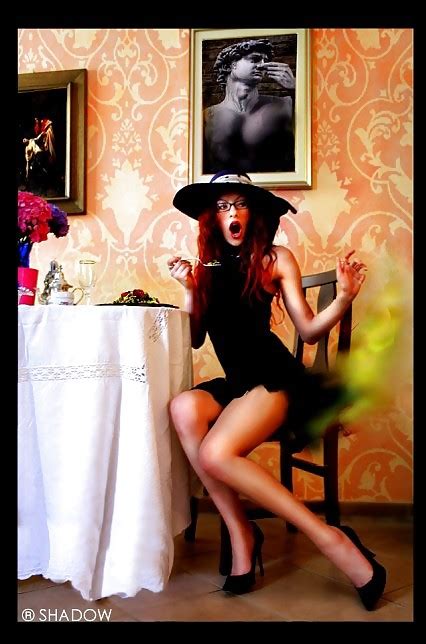 Fart Fetish Some Funny Captions And Cartoons Porn Pictures Xxx