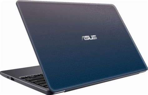 The Best Nuvision Encite Split 11 Laptop 4gb 32gb Home Previews