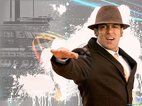 Salman Khan Veer Wallpapers Wallpaper Cave
