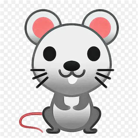 电脑鼠标 表情符号 蛇与砖png图片素材下载图片编号6806486 Png素材网