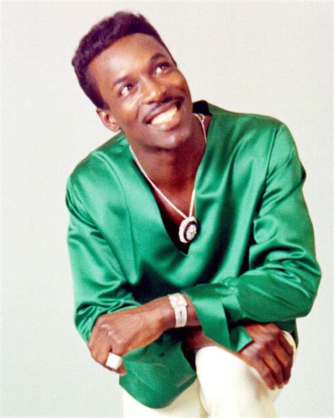 [100 ] Billeder Af Wilson Pickett