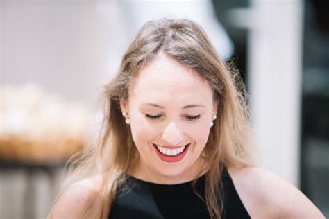 Daniela Karnuts Ceo Of The Famous Brand Safiyaa Introduced Her New Fashion Collection In The