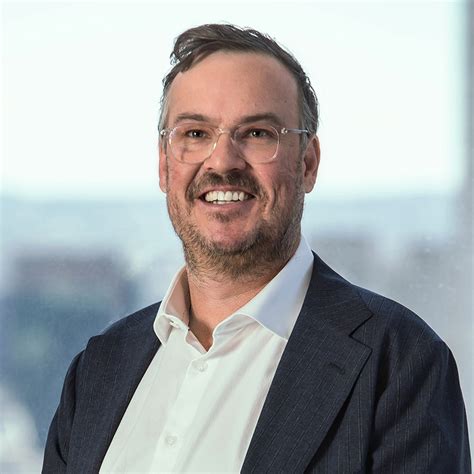 Stuart Jackson Colin Biggers And Paisley Colin Biggers And Paisley