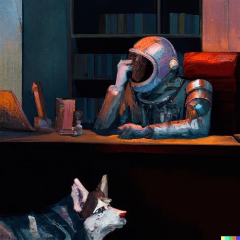 The Hidden Costs Of Disengaged Managers