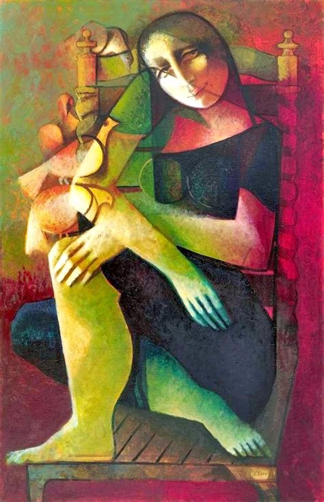 Arte Cristina Faleroni