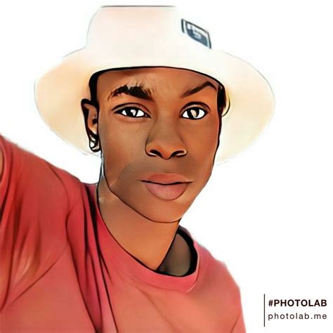 Thashka Thashka3 • Instagram Photos And Videos